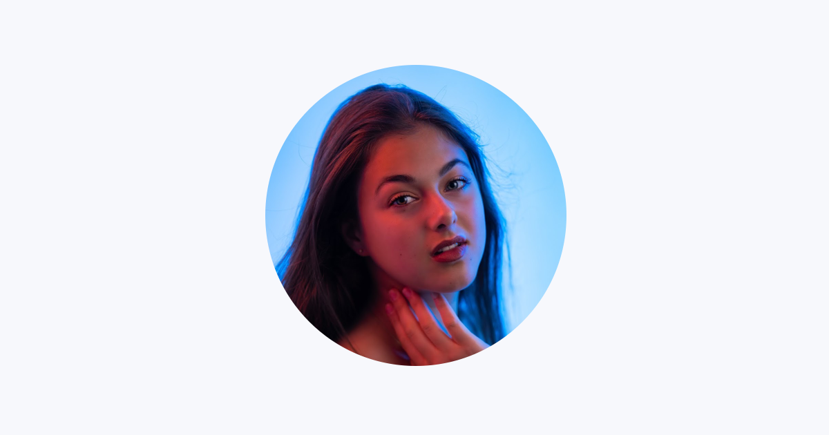 ‎TALI - Apple Music