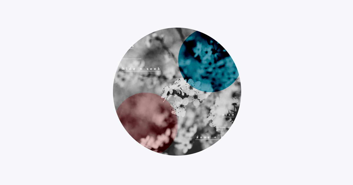 ‎eris - Apple Music