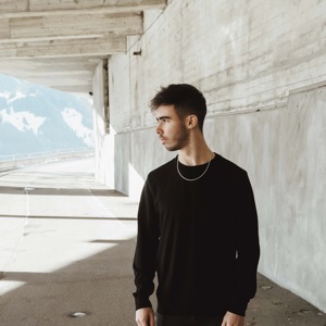 Soltame! - Pacifica: Song Lyrics, Music Videos & Concerts