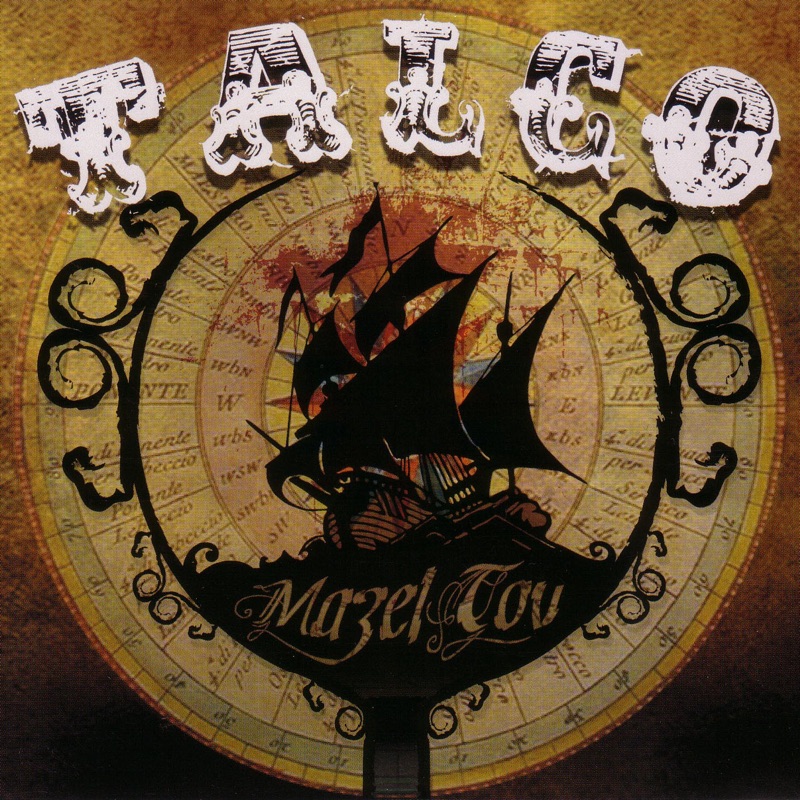 La Mano de Dios - Talco: Song Lyrics, Music Videos & Concerts