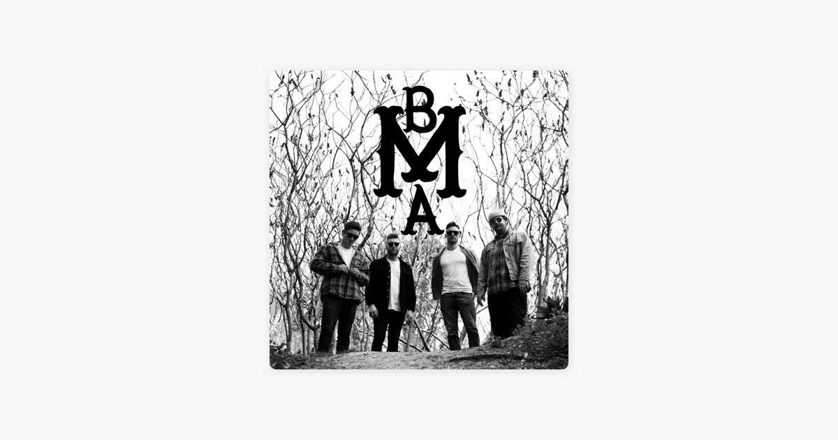 ‎Cut Ties - Song by Bad Men Association - Apple Music