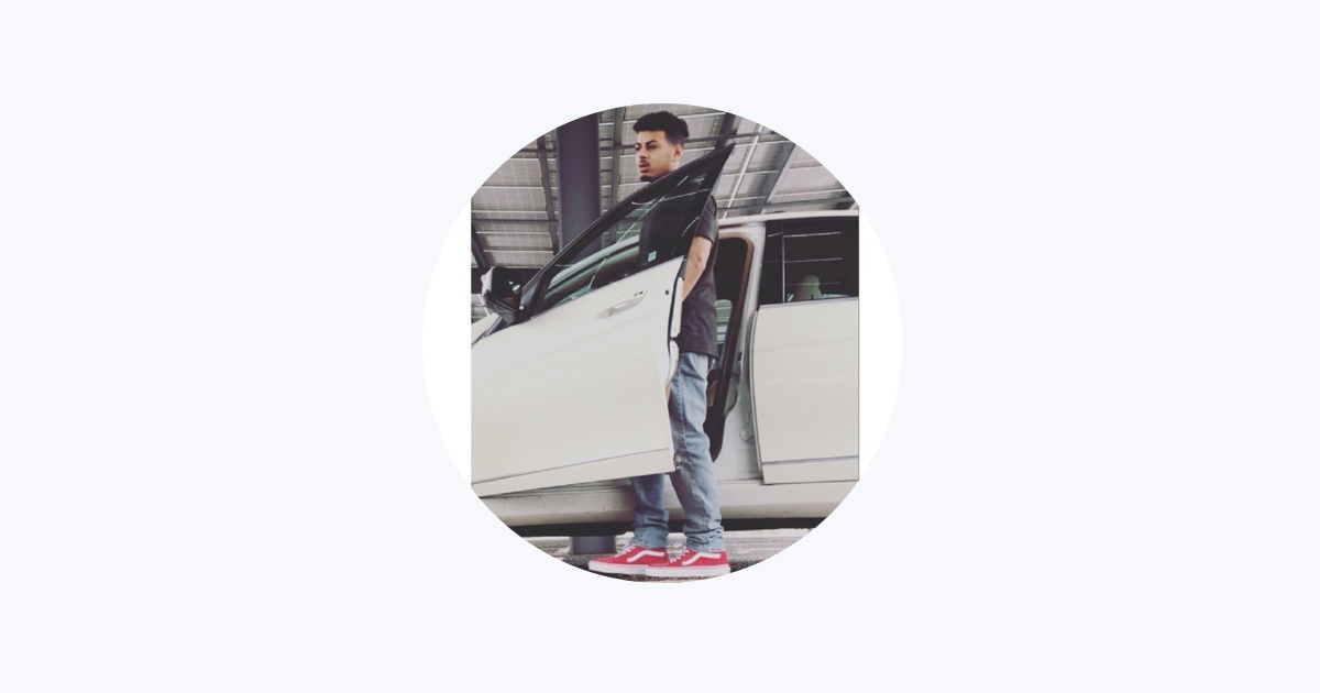 ‎Loudpack Sef - Apple Music