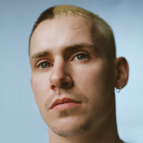 KOJAQUE FT CELIA TIAB songs and albums | full Official Chart history