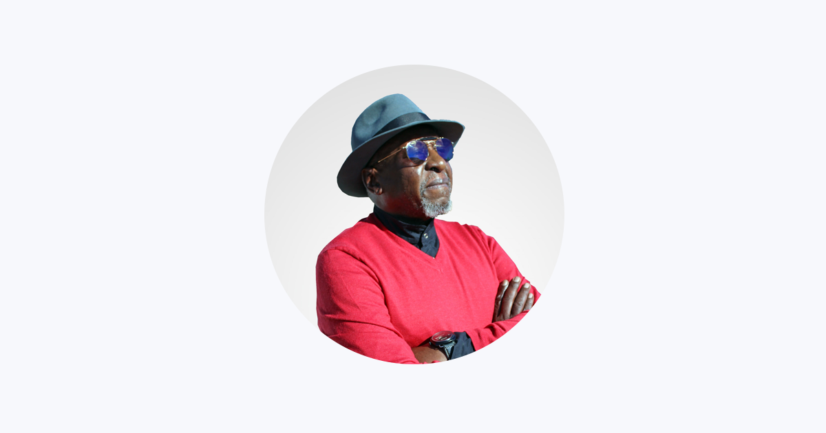 ‎Tsepo Tshola en Apple Music
