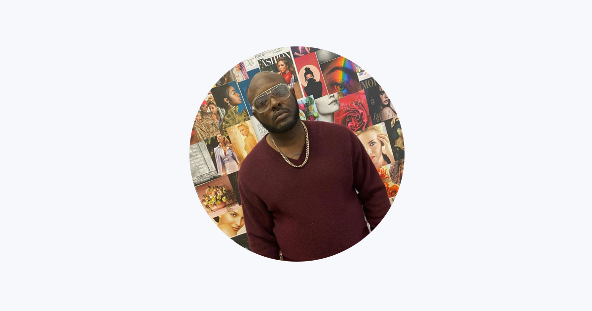 ‎D-Gotti - Apple Music