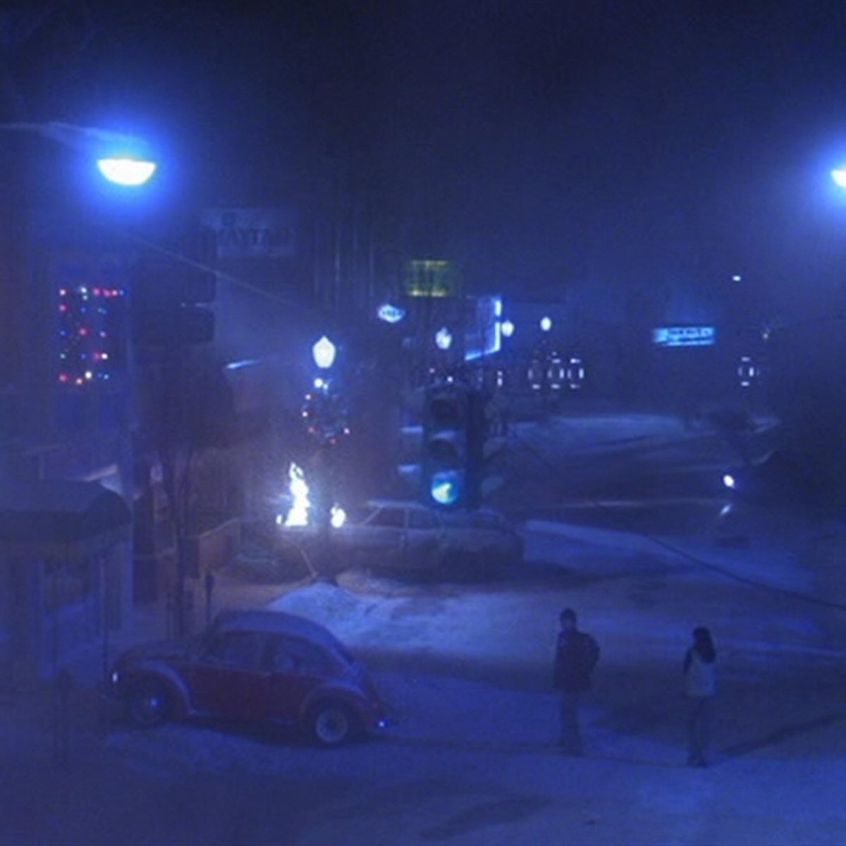 ‎Goodbyeee - Single by Joshb on Apple Music