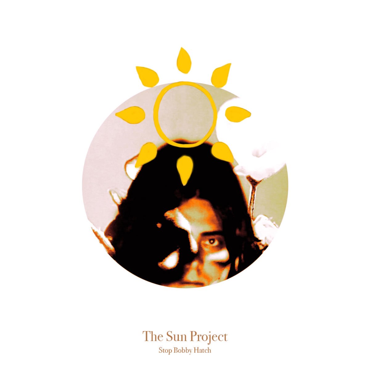 ‎The Sun Project - Album by Stop Bobby Hatch - Apple Music