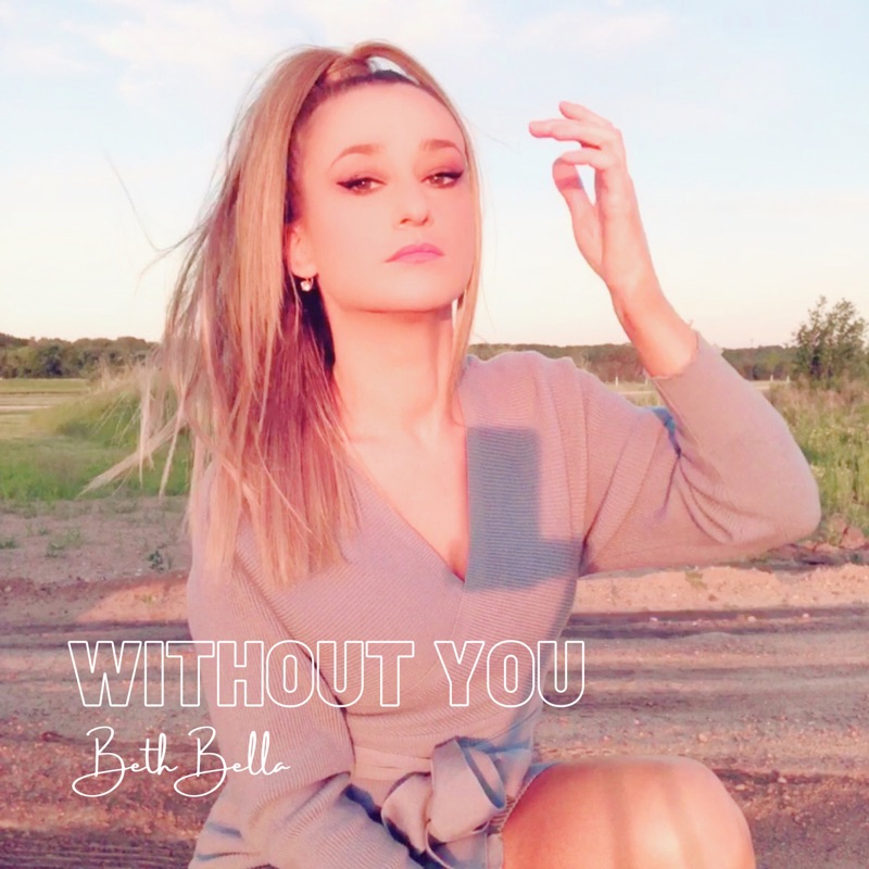 Goodbye - Beth Bella: Song Lyrics, Music Videos & Concerts