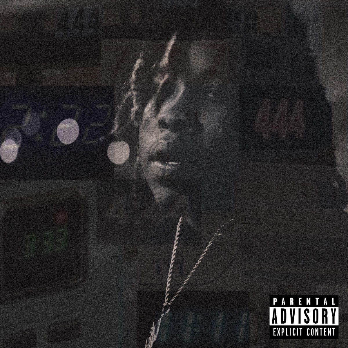 No Gameras》- Tapri Grams的专辑 - Apple Music