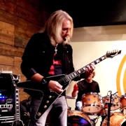 I Can't Get Enough of Lovin' you - The Vintage Explosion: Song Lyrics ...