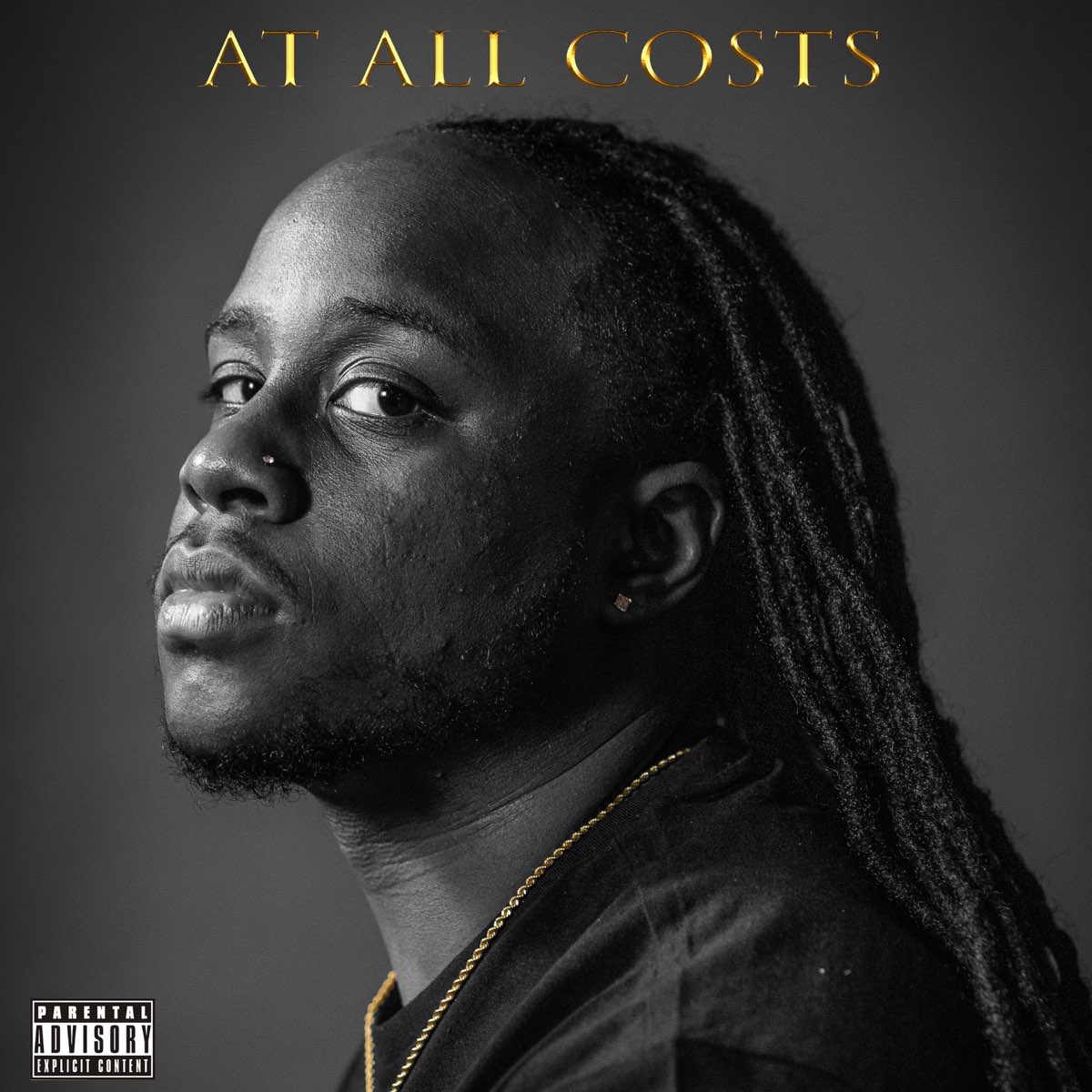 ‎At All Costs - Jooby Truthのアルバム - Apple Music