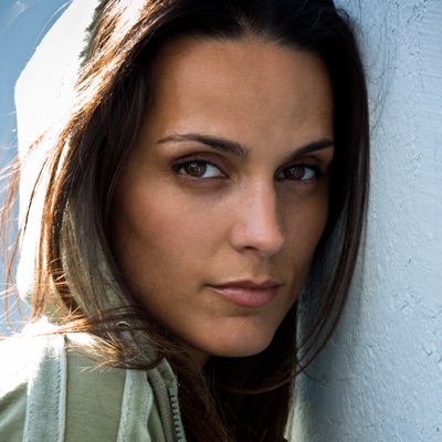 Liz Rodrigues - Songs, Concert tickets & Videos