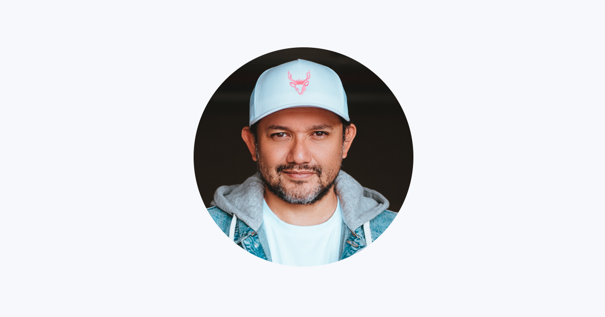 ‎Daza - Apple Music