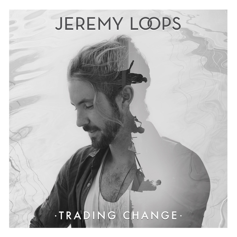 See, I Wrote It For You - Jeremy Loops: Song Lyrics, Music Videos ...