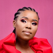 Loliwe - Zahara: Song Lyrics, Music Videos & Concerts