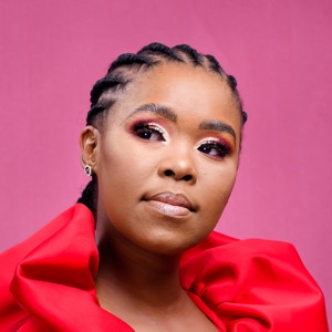 Umthwalo - Zahara: Song Lyrics, Music Videos & Concerts