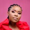 Loliwe - Zahara: Song Lyrics, Music Videos & Concerts