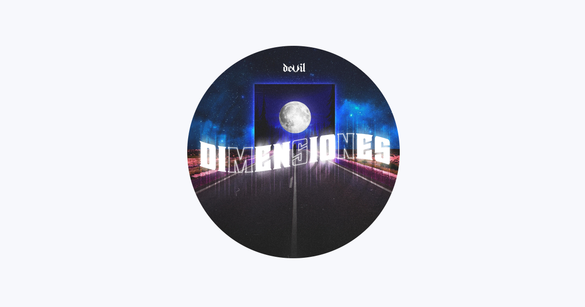 ‎Devil - Apple Music