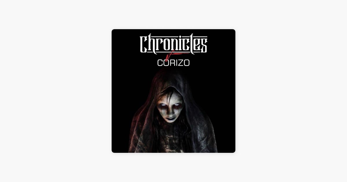 ‎Down - Canción de Corizo - Apple Music