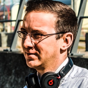 Down With That - Marlon White, B-Way & Pulsedriver: Song Lyrics, Music ...