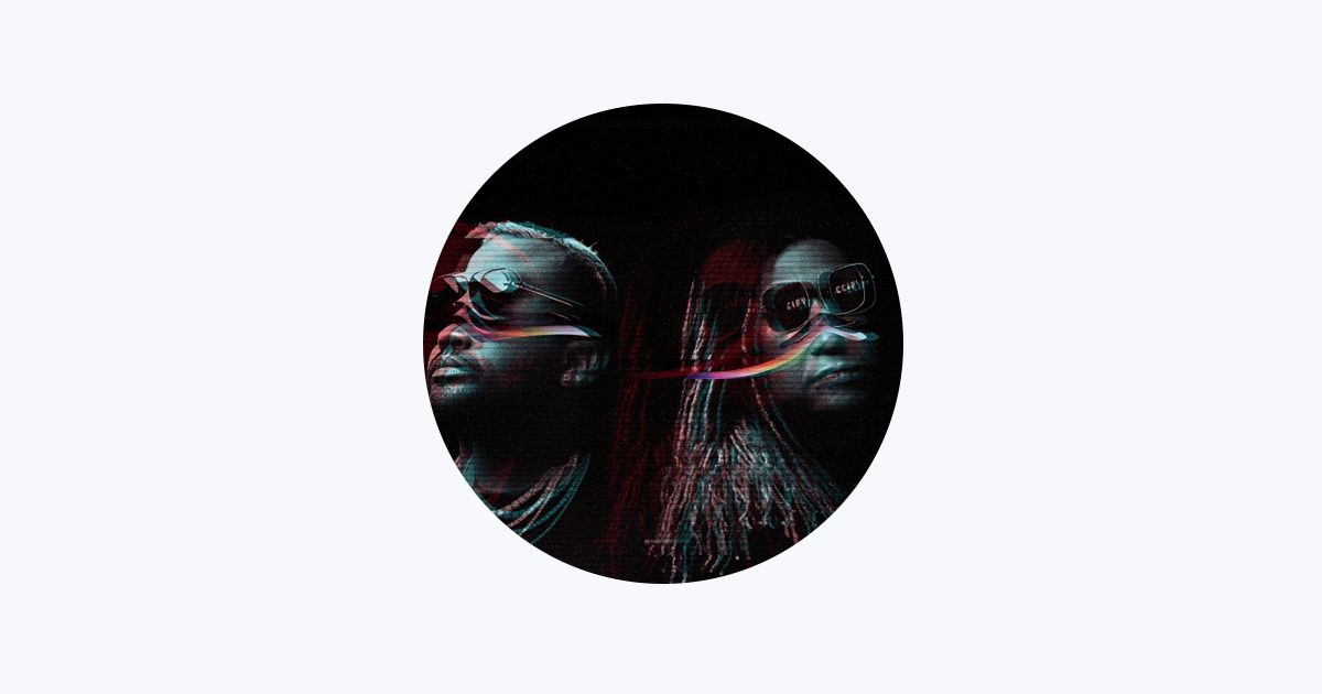 ‎Zion & Lennox en Apple Music