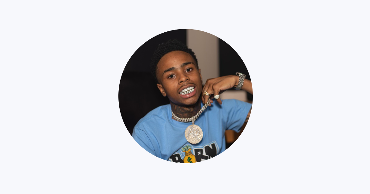 ‎Action Pack - Apple Music