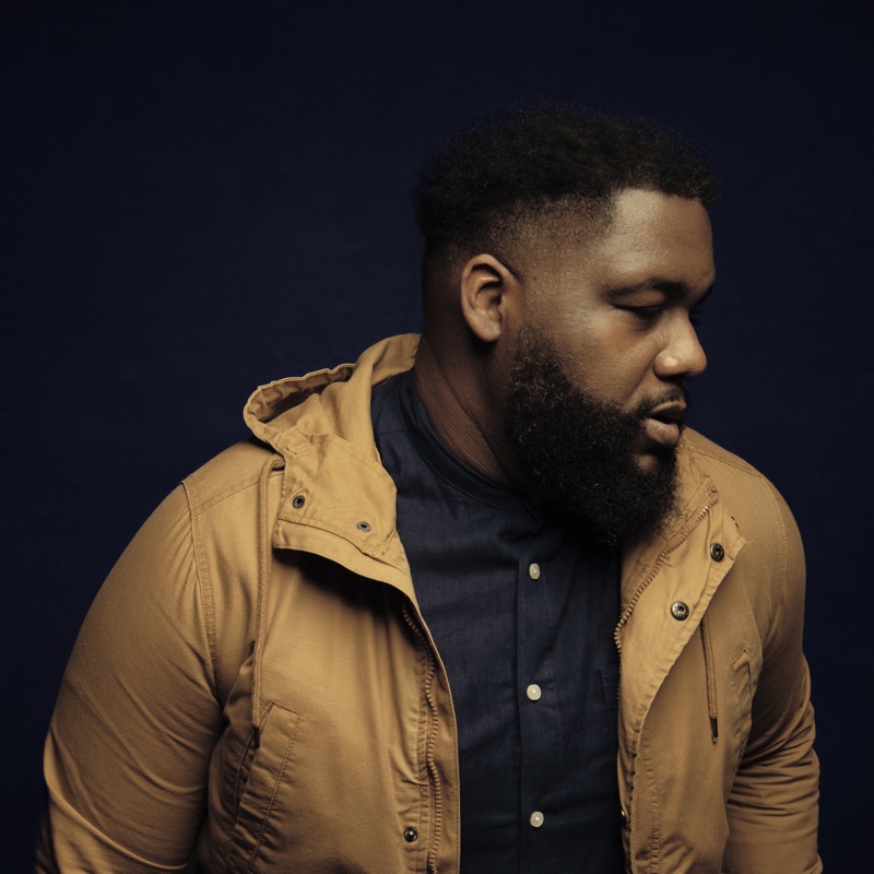 GARY SWINDELL JR. - Lyrics, Playlists & Videos | Shazam