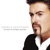 LOS40 Classic - LOS Cuarenta Classic - LOS 40 Classic Online