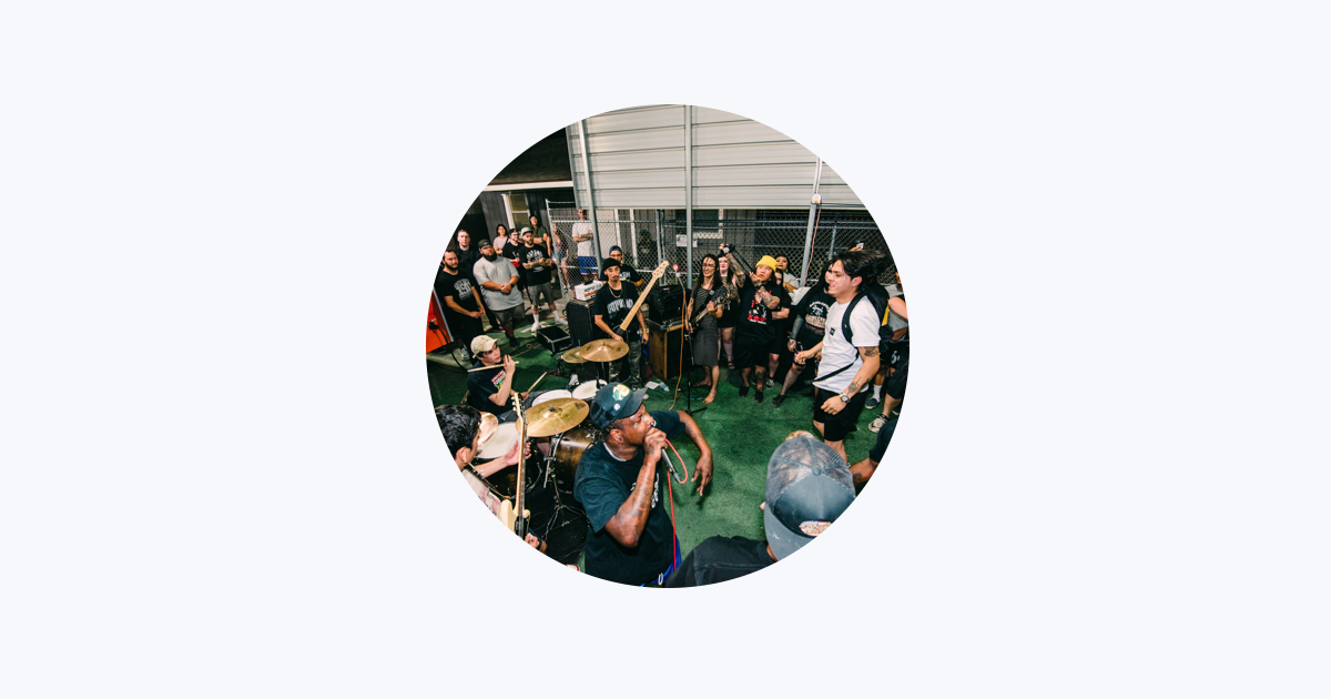 ‎Kind Eyes en Apple Music