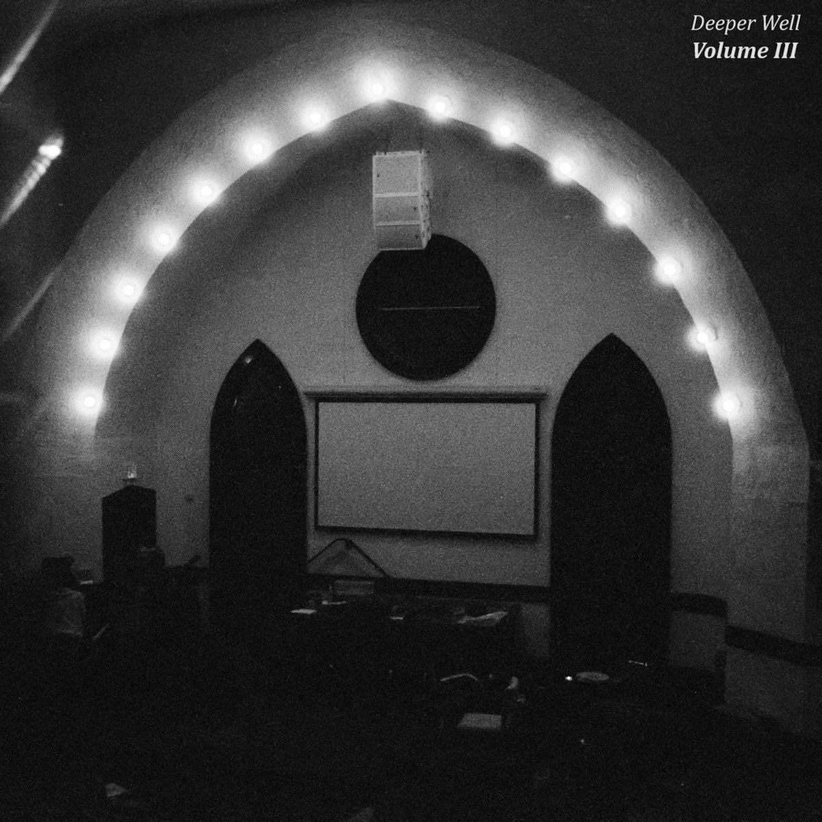 ‎Volume III - Album by Deeper Well - Apple Music