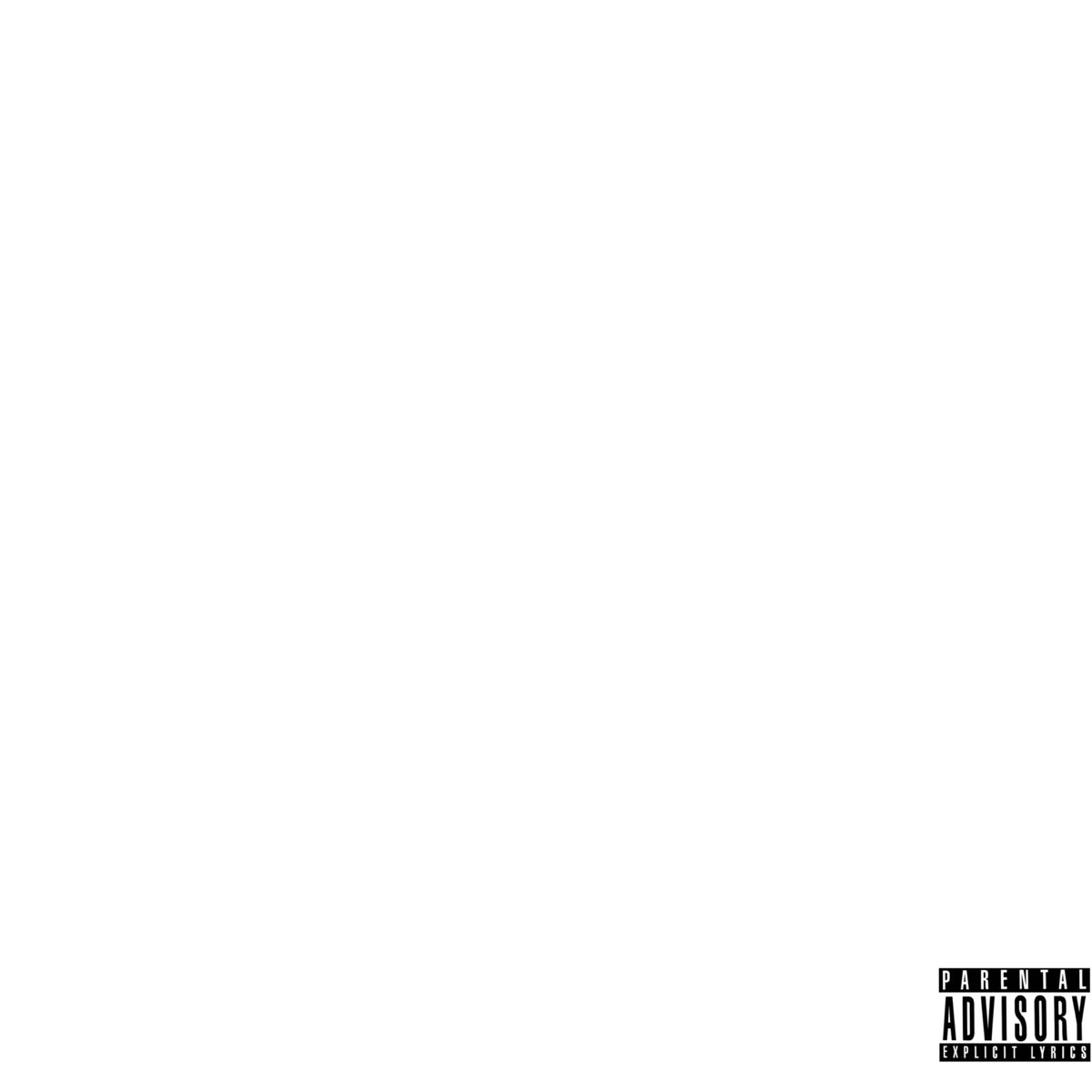 ‎Try Me (feat. Ssolumm) - Single - Album by Fat Chigga - Apple Music