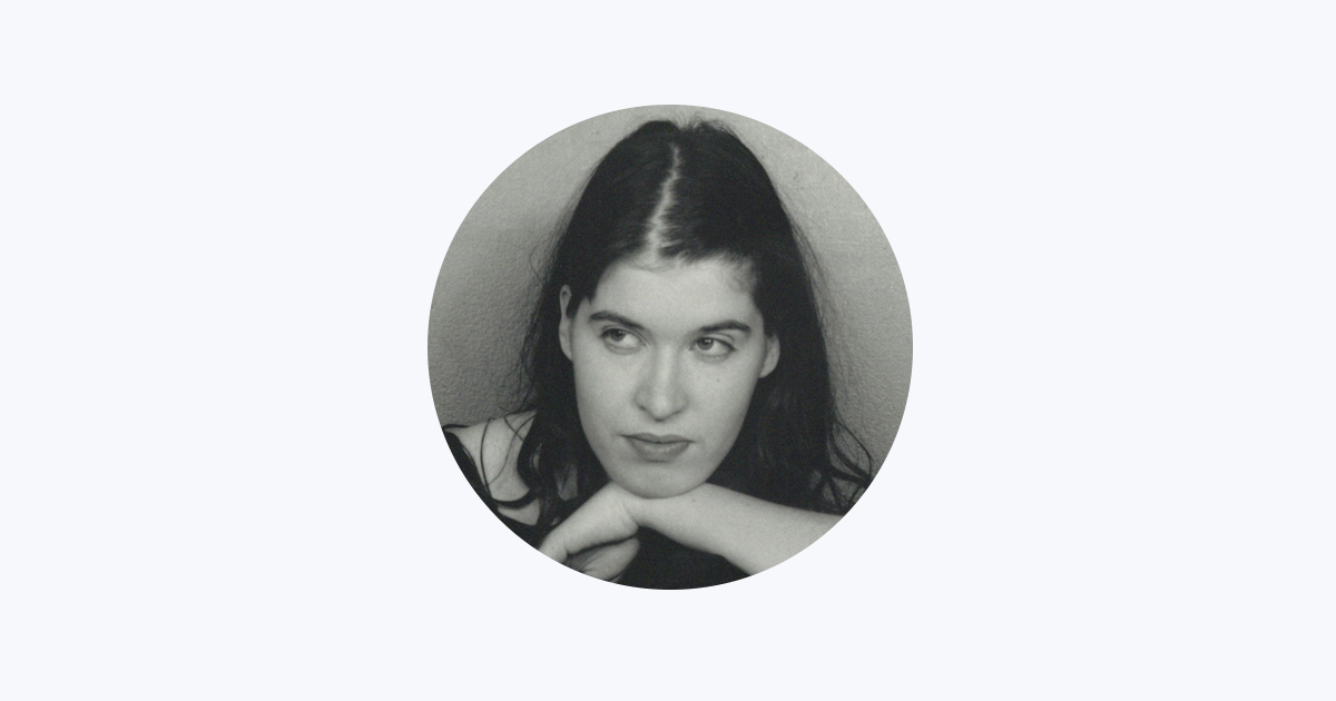 ‎Sophie Anctil - Apple Music