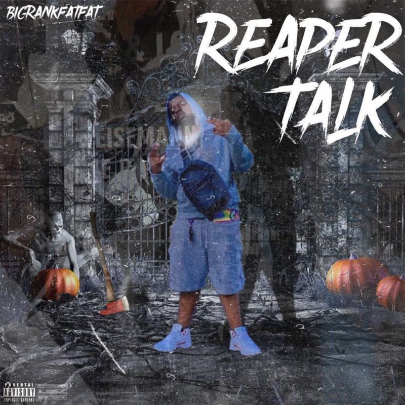 Lost Files - bigrankfatfat: Song Lyrics, Music Videos & Concerts