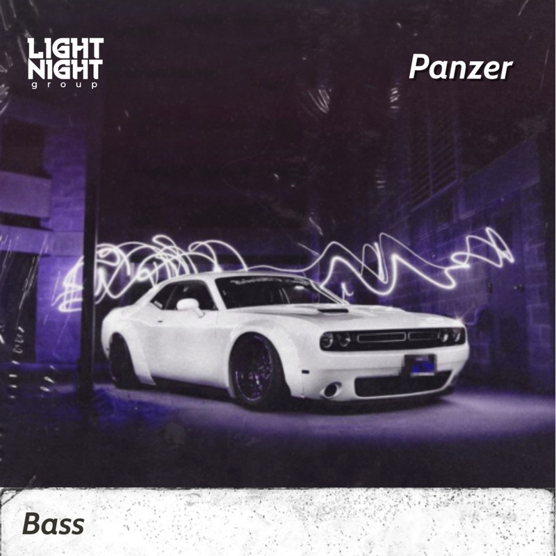 Bass - Panzer: Song Lyrics, Music Videos & Concerts