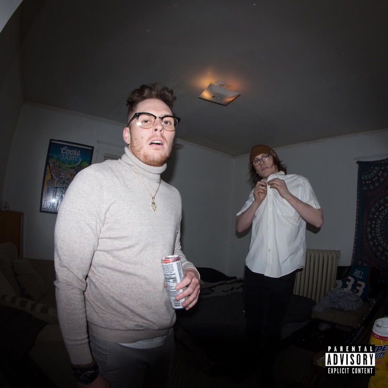 Tadpole - BEATRAT & Eli Sines: Song Lyrics, Music Videos & Concerts