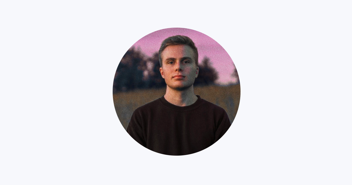 ‎Andy Jay — Apple Music