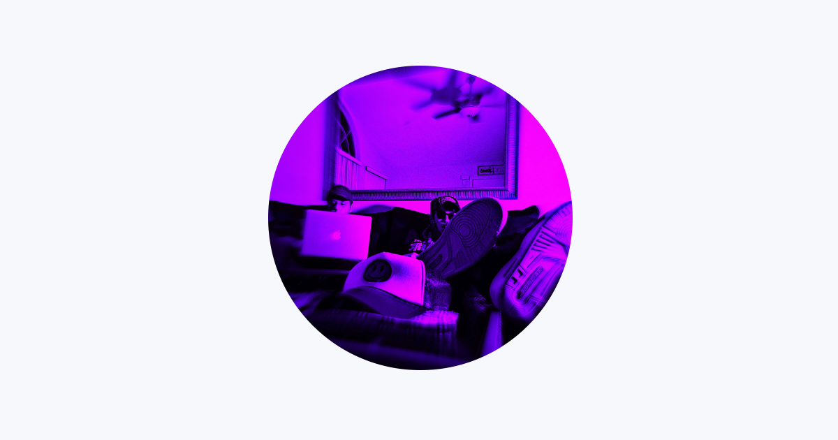 ‎Seese17 - Apple Music