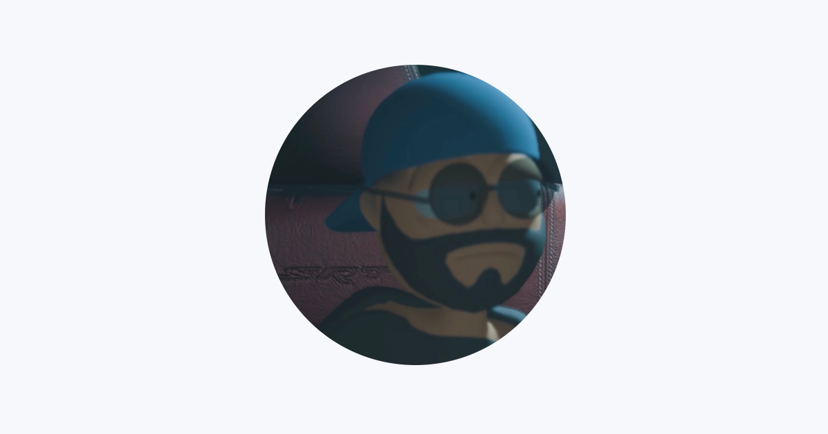 ‎8x8 Bocci - Apple Music