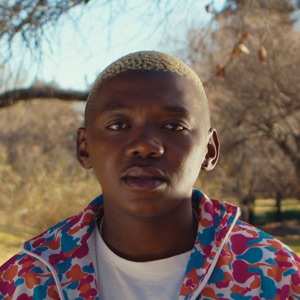 Izenzo (feat. T-Man SA) - Bassie & Aymos: Song Lyrics, Music Videos ...