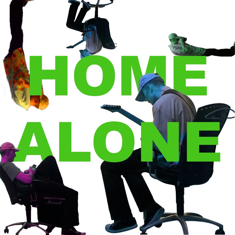 Home Alone - mop: Song Lyrics, Music Videos & Concerts