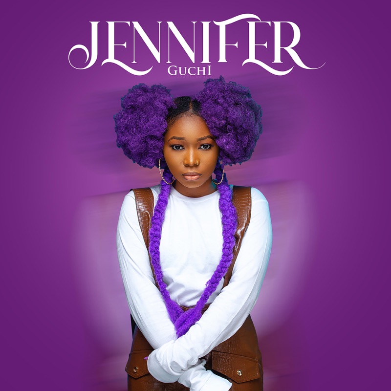 Jennifer - Guchi: Song Lyrics, Music Videos & Concerts