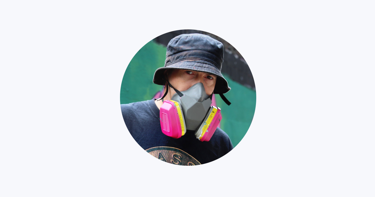 ‎DJ JS-1 - Apple Music