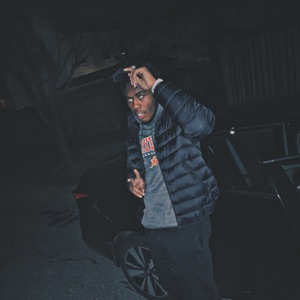 Es la lluvia que Cae - Los Galos: Song Lyrics, Music Videos & Concerts