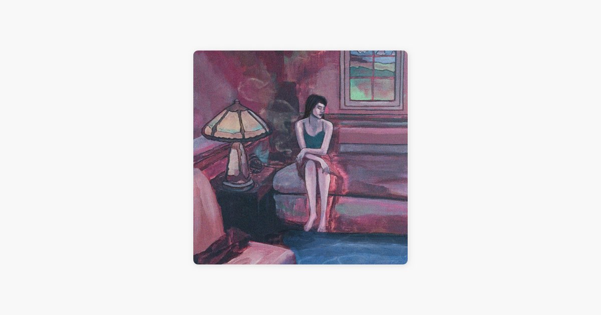 ‎Mrs Magic - Song by Strawberry Guy - Apple Music