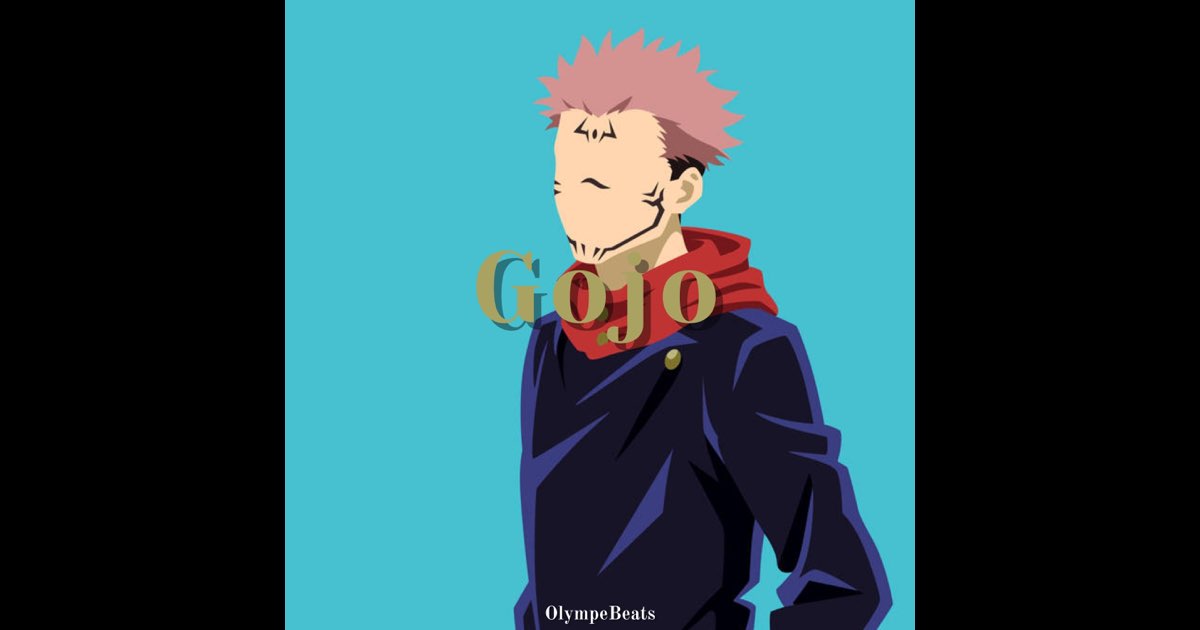 ‎Hollow Purple - Single – Album von OlympeBeats – Apple Music