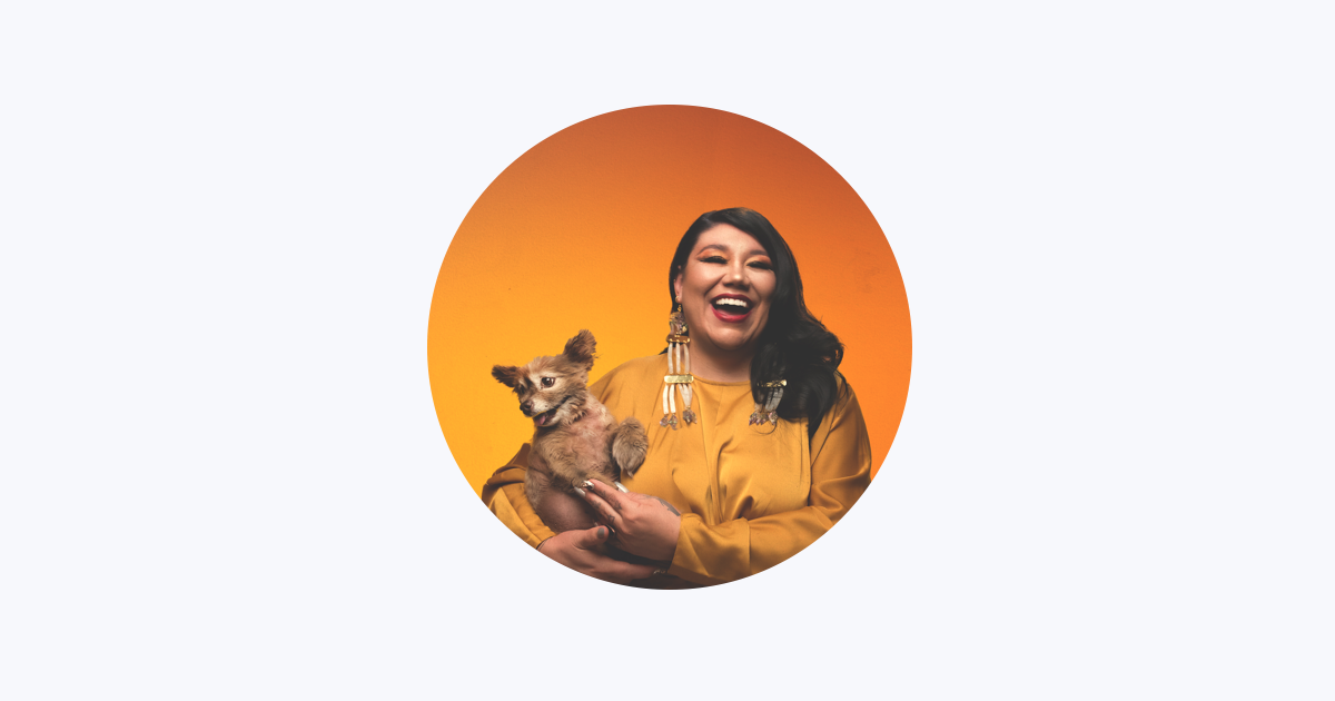 ‎Celeigh Cardinal on Apple Music