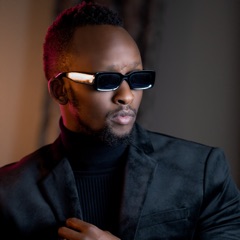 Holy Spirit - Meddy: Song Lyrics, Music Videos & Concerts