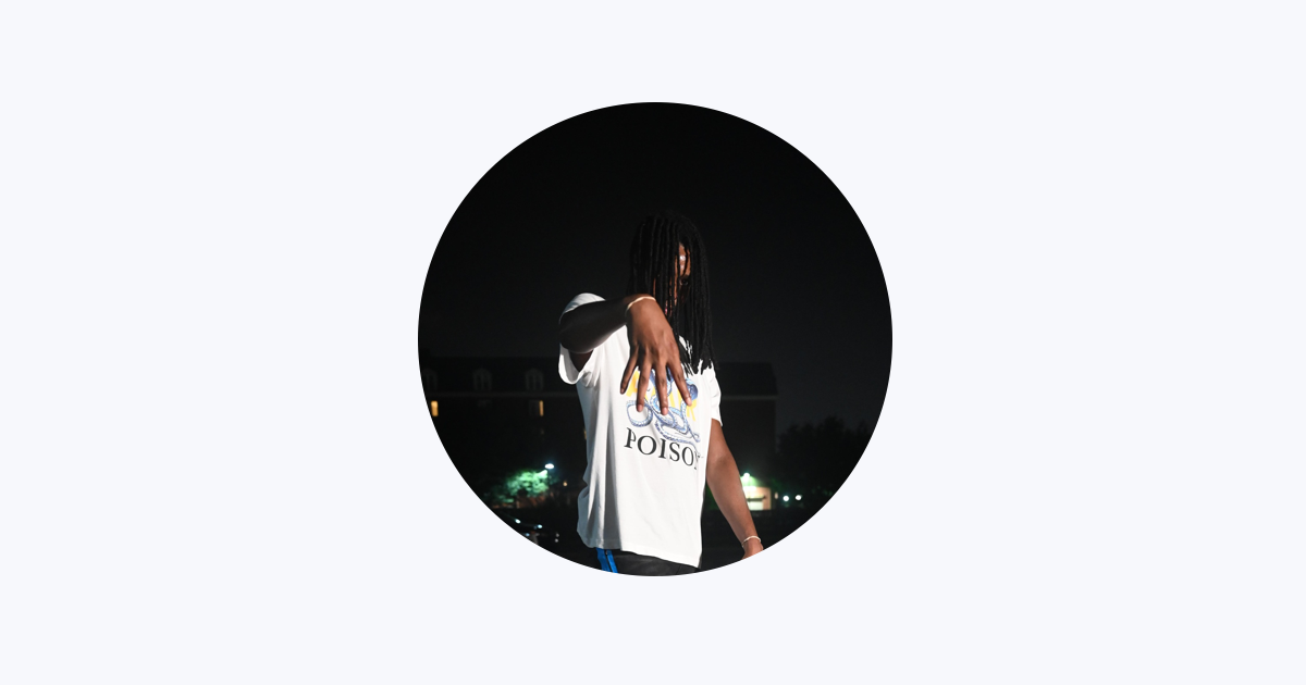‎Nuk - Apple Music