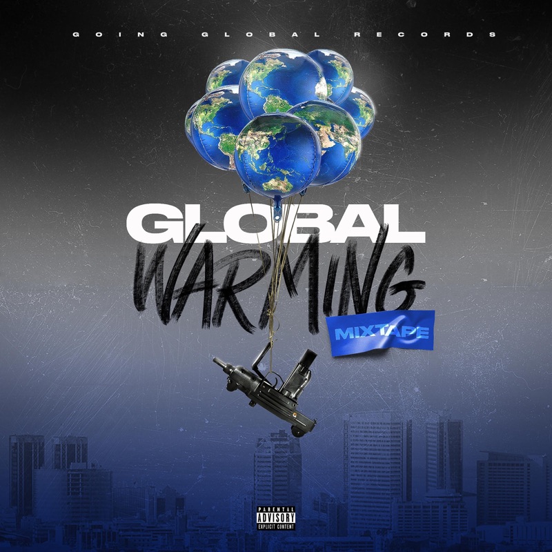 Wacko Dan (Easy) - Going Global Records: Song Lyrics, Music Videos ...