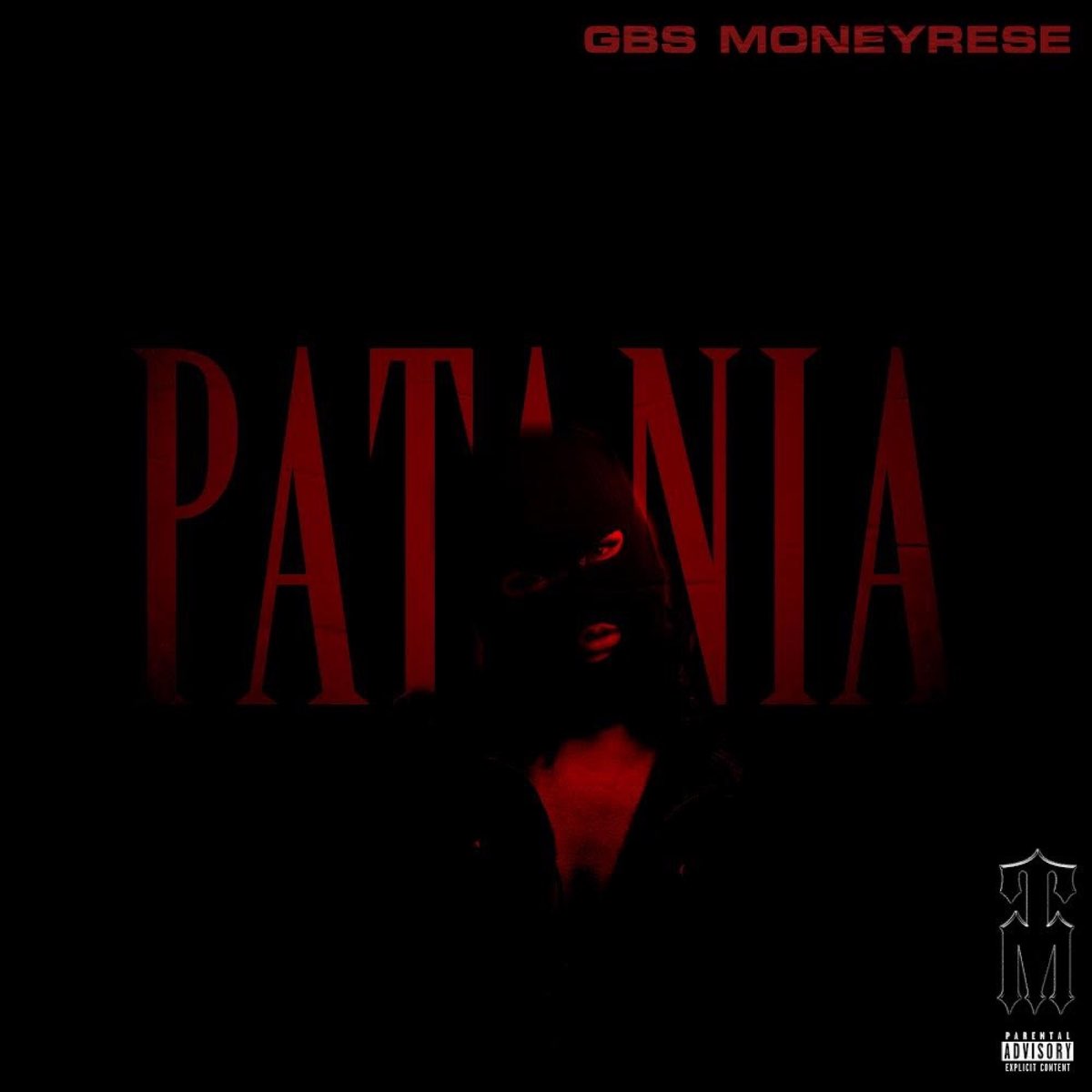 ‎Patania - Single - Album by GBS MoneyRese - Apple Music